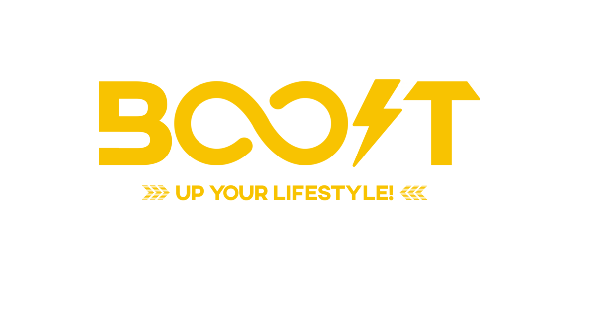 Buy Ergonomic Office Chairs in Pakistan | Boost Lifestyle