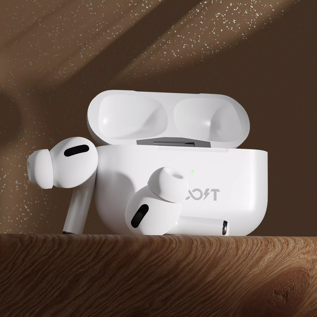 Boost Falcon TWS Earbuds Price in Pakistan