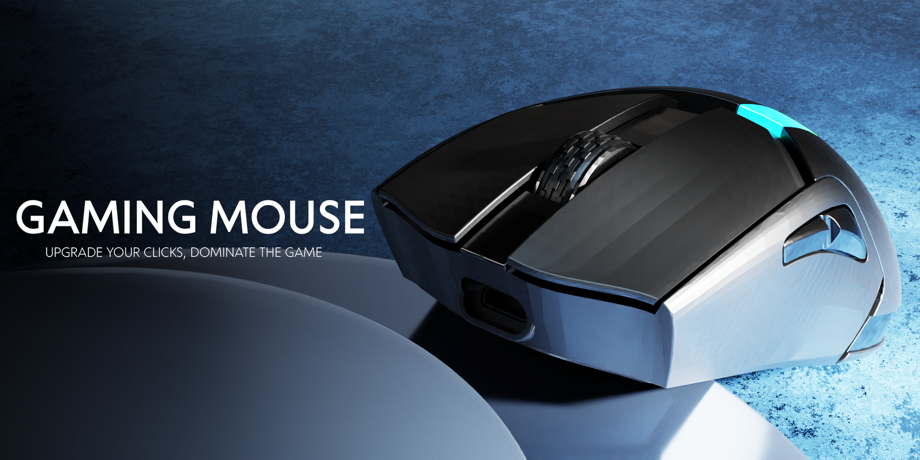 Buy Gaming Mouse Online at Best Price in Pakistan | Boost Lifestyle